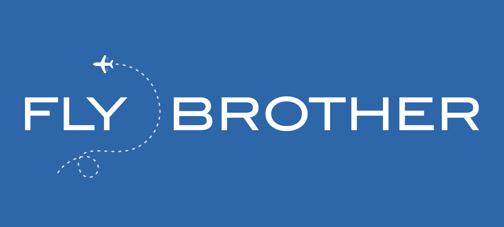 Read - FLY BROTHER